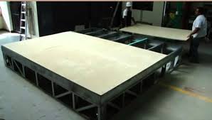 PLYSTONE MH 20MM X 1,22M X 2,44M – Secocenter