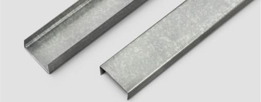 SOLERA ESTRUCTURAL 70MM E 0.92 X 6M – Secocenter