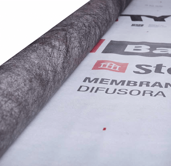 PAPEL TYPAR ROLLO 2.74M X 45.72M – Secocenter